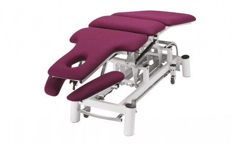 Les tables électriques | Socopedic